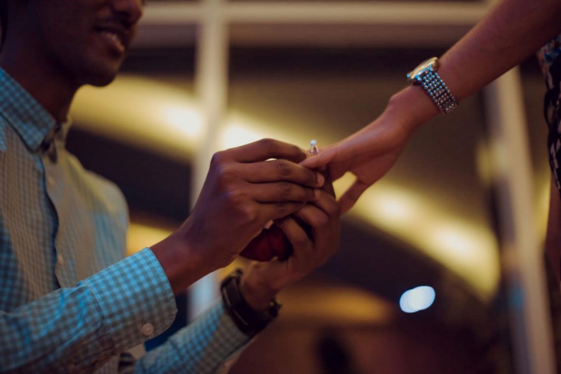 7 Things You Need to do While Being Engaged