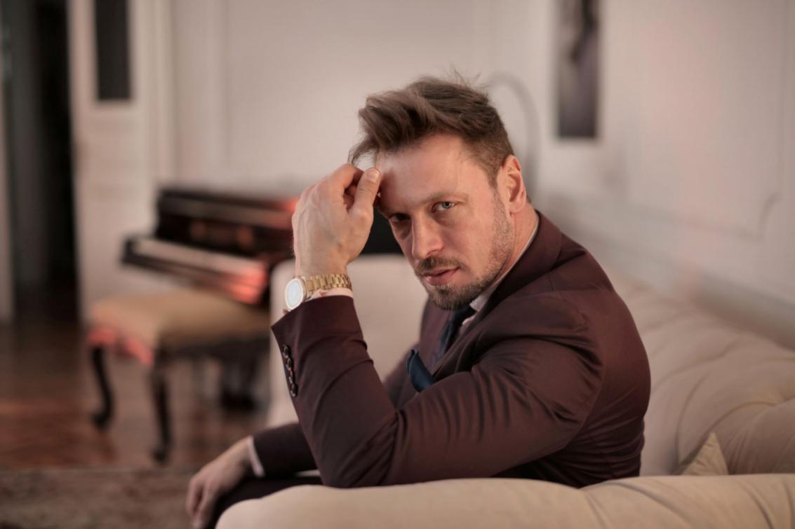 Check Out This Season’s Hottest Tough Guy Haircuts