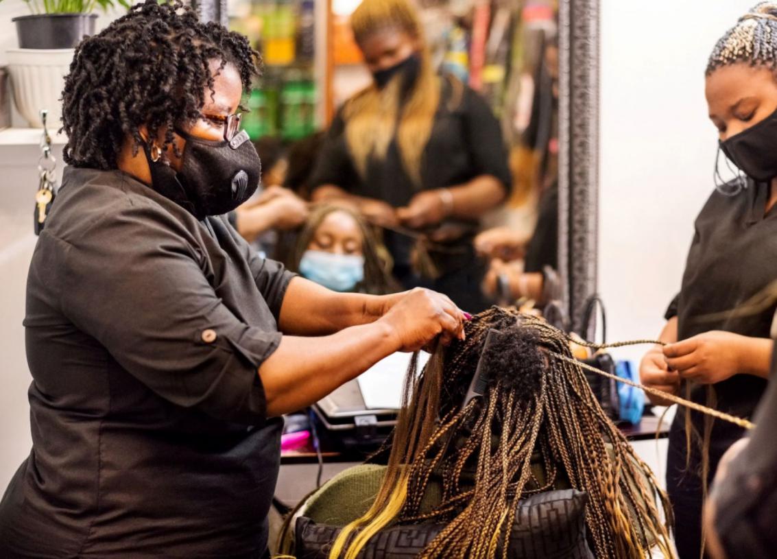 Beauty Services Affected by Market Inflation: Here’s How To Get Around ...