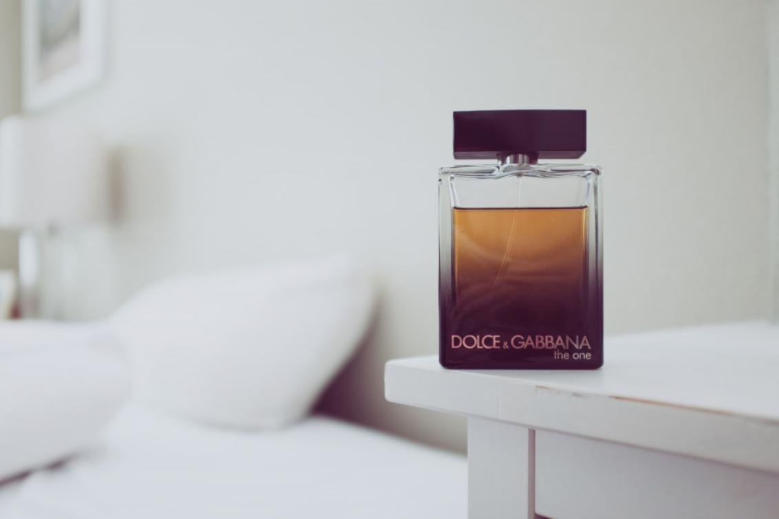 Masculine Perfume: A MOBILESTYLES Guide to Men’s Fragrances