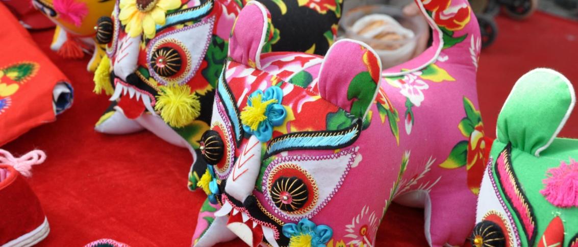 Powerful Charms You Must Know