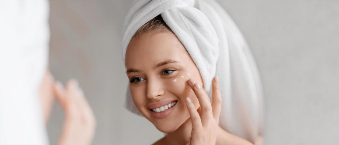 Face Stress Lines: What Are They and How Can I Prevent Them?