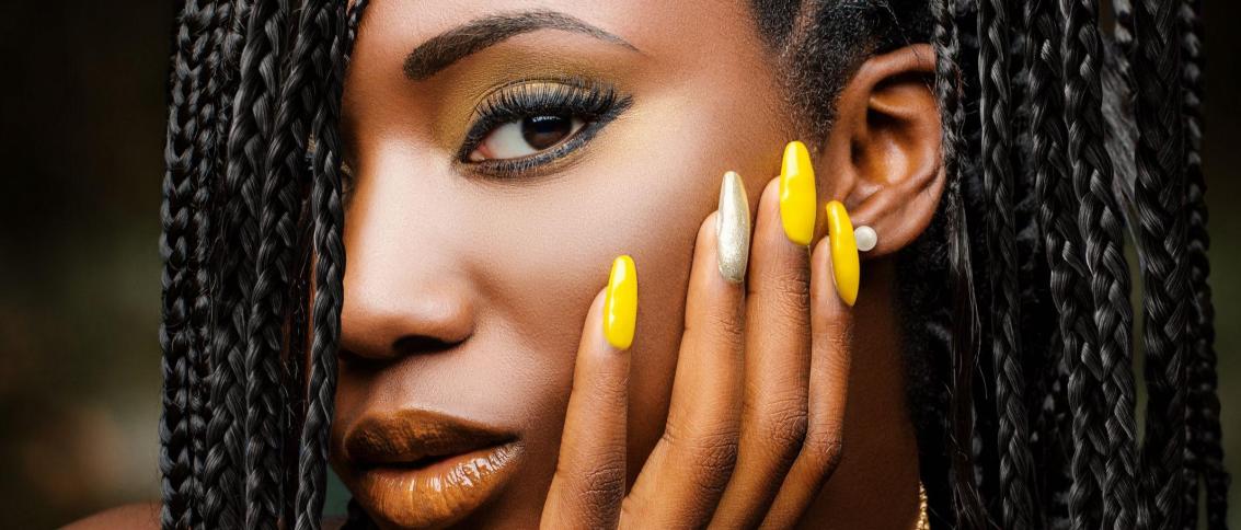 Surprising Fun Facts About Nails You Never Knew