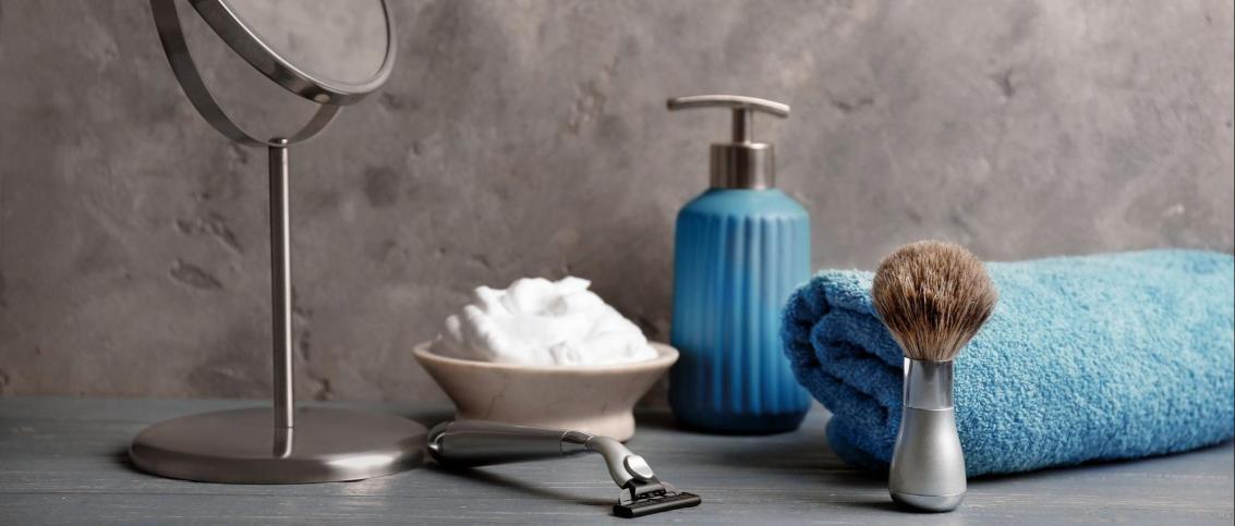 The Must-Have Tools in Every Barber Kit