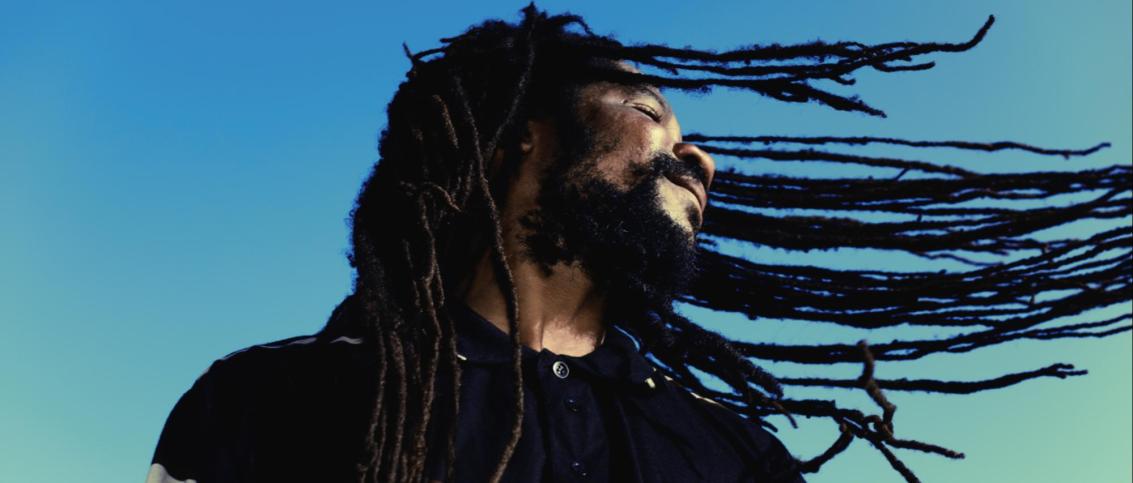 The Fascinating History, Style, and Popularity of Dreadlocks