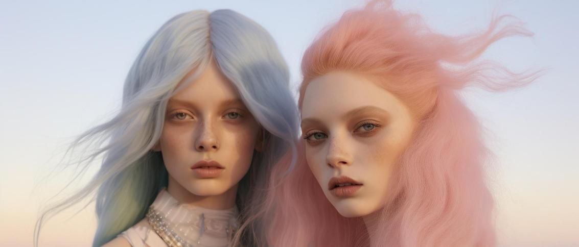 Get Your Cosmic Beauty with Our Alien Makeup Tutorial