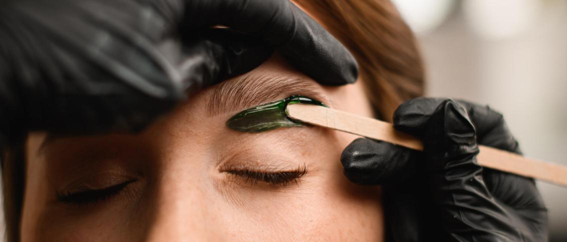 Everything You Need To Know About Cold Waxing