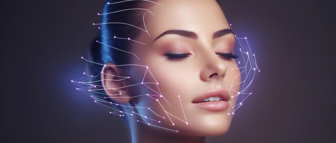 Achieve Stunning Transformations with Facial Contouring