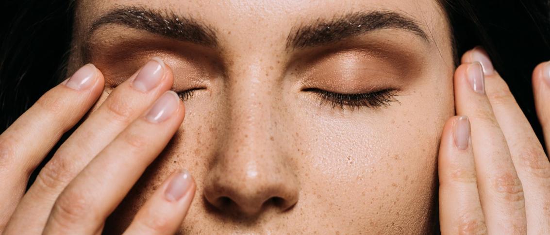 What Is Emulsion Skincare And How To Use It