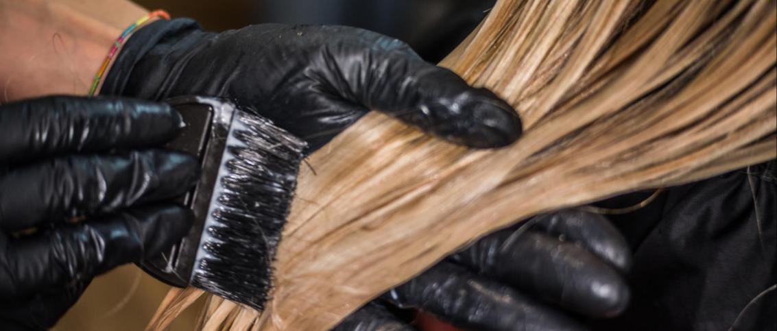 The Transformative Power of Hair Botox: Before and After