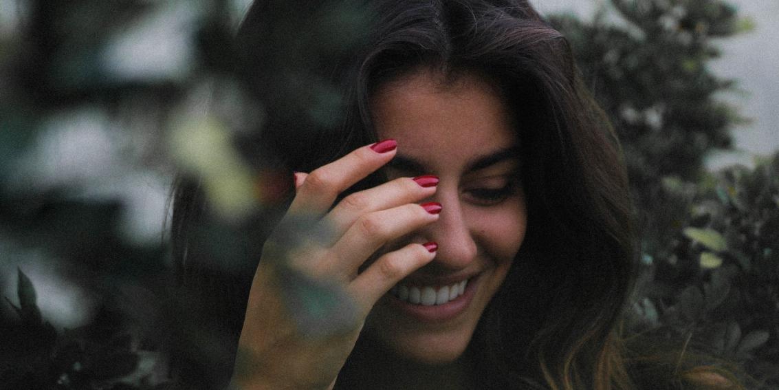 How Mobile Styles can Help You Find Your Style for Spring/Summer 2019!