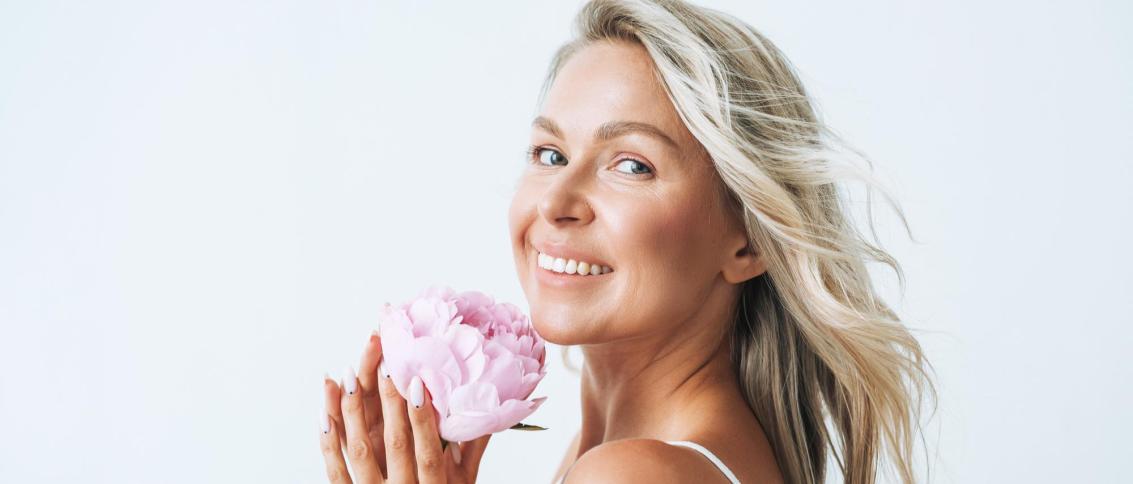 Your Ultimate Spring Skincare Guide