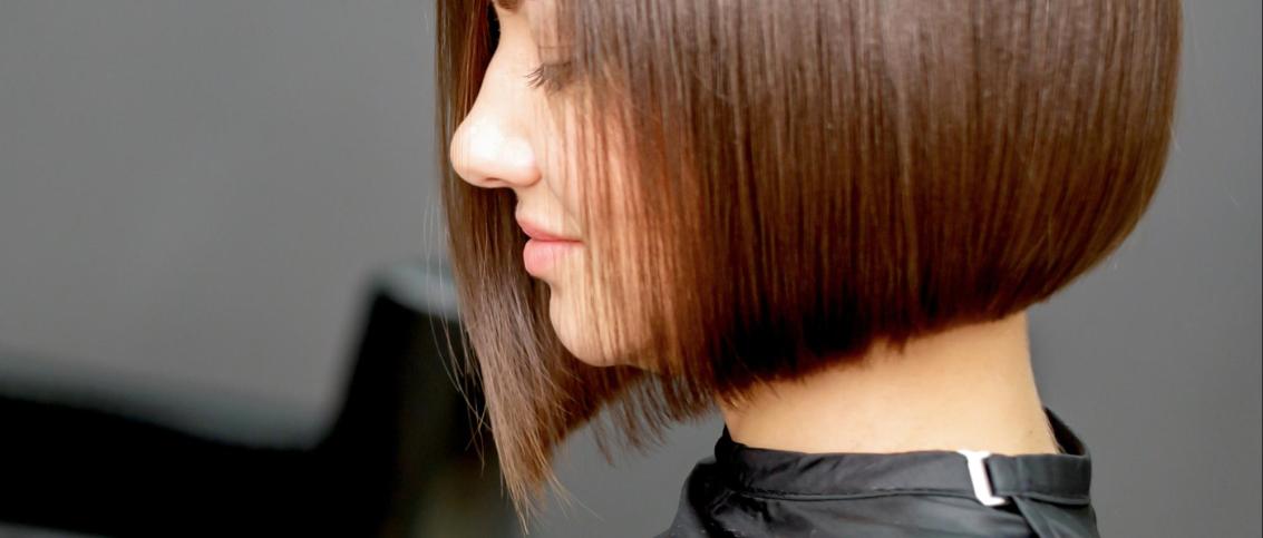 Ultimate Guide to the Mop Hairstyle