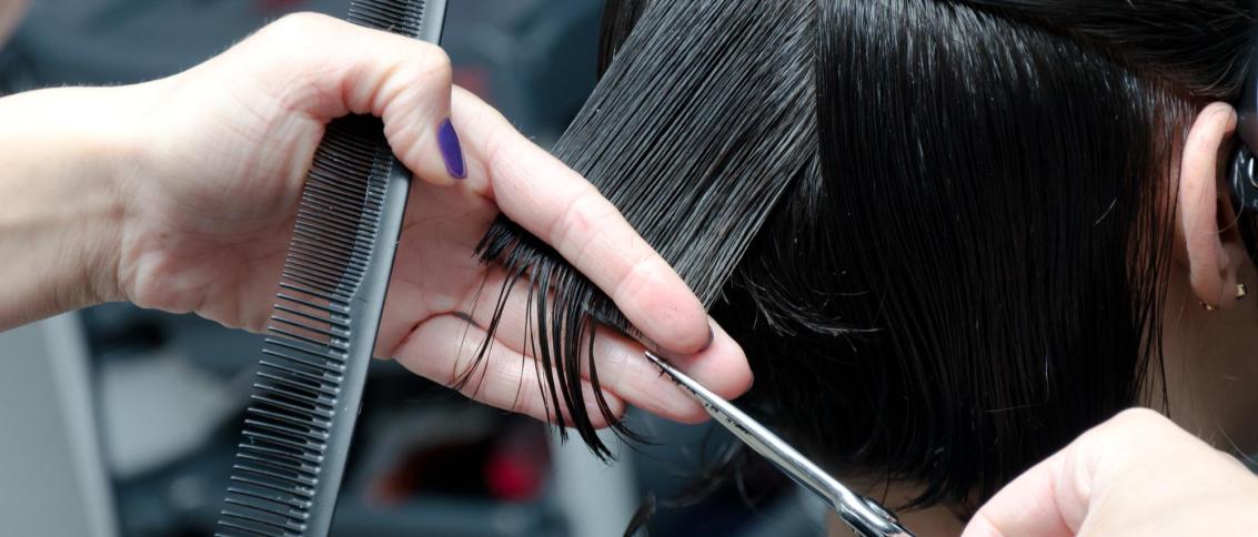 A Practical Guide to the Perfect Octopus Haircut