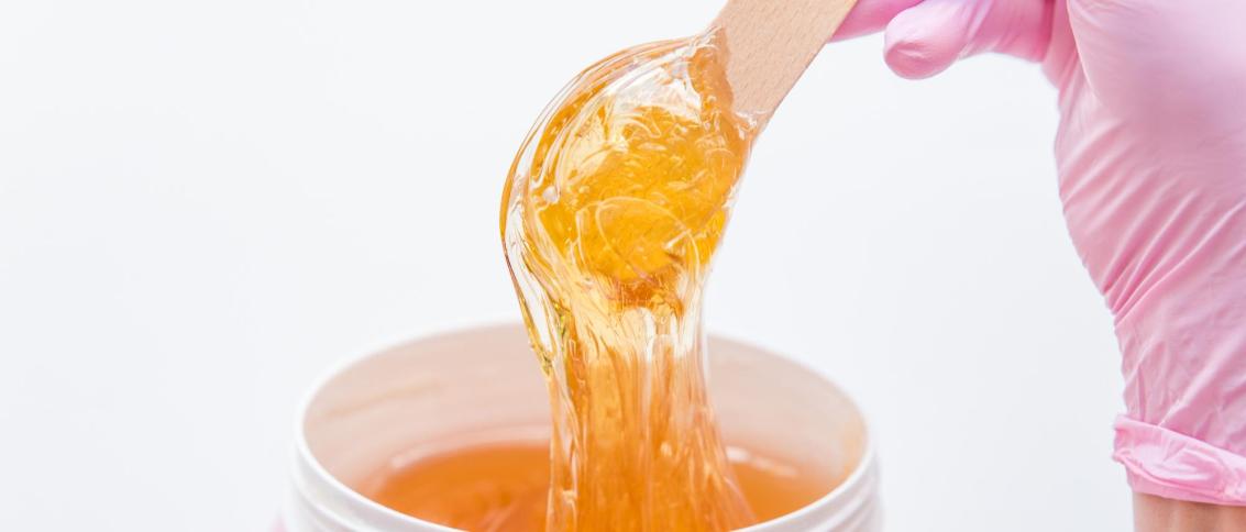 Essential Waxing Accessories for Silky-Smooth Beauty