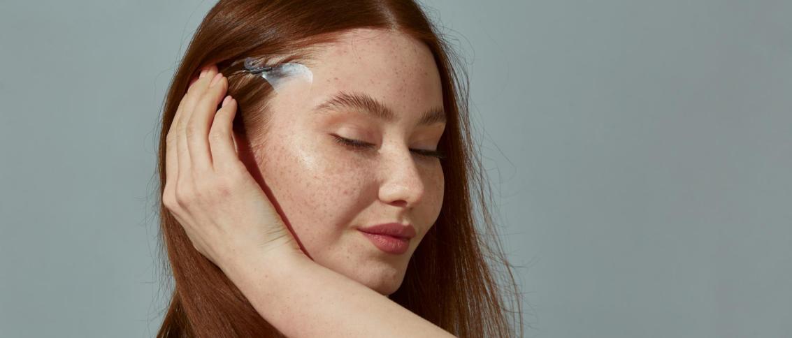 Fox Eye Makeup: Transform Your Look