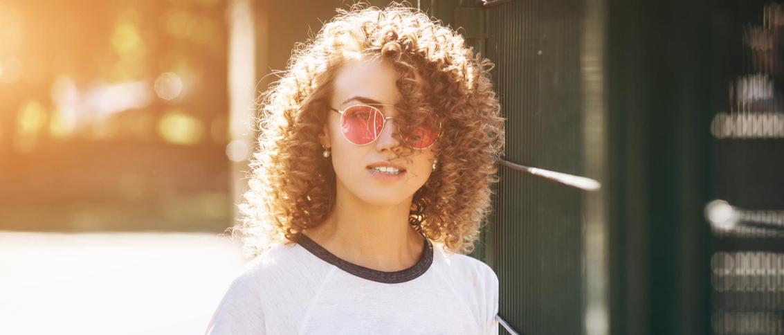 Summer Curls Sizzle: Your Ultimate Guide