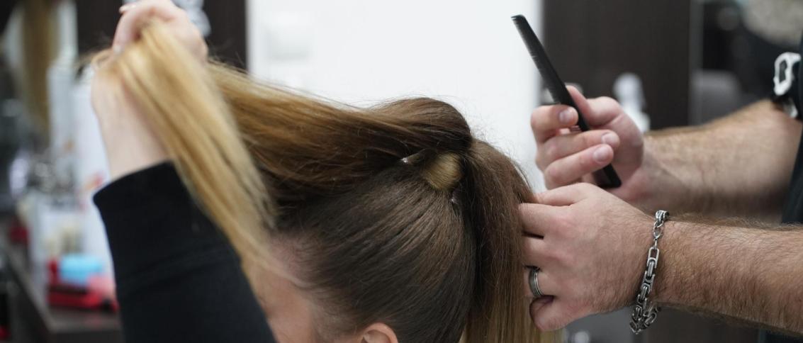 Effortless Pigtails Hairstyle Tutorial: Step-by-Step Guide