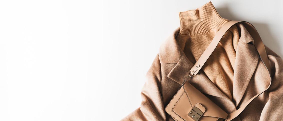 Best Fall Coats for Women 2025