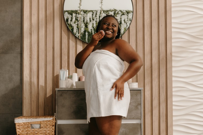 Inclusive Skincare: Products for Every Skin Tone and Type