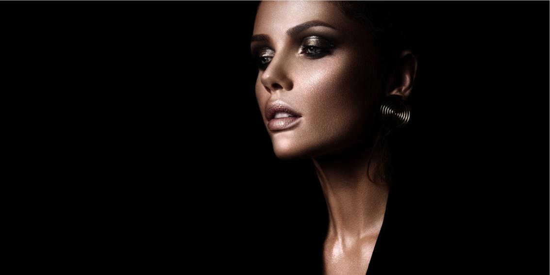 6 Instagram Makeup Artists Who You Need To Follow