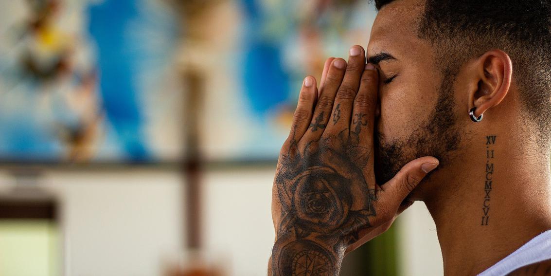 The Best First Tattoo Tips To Know Beforehand