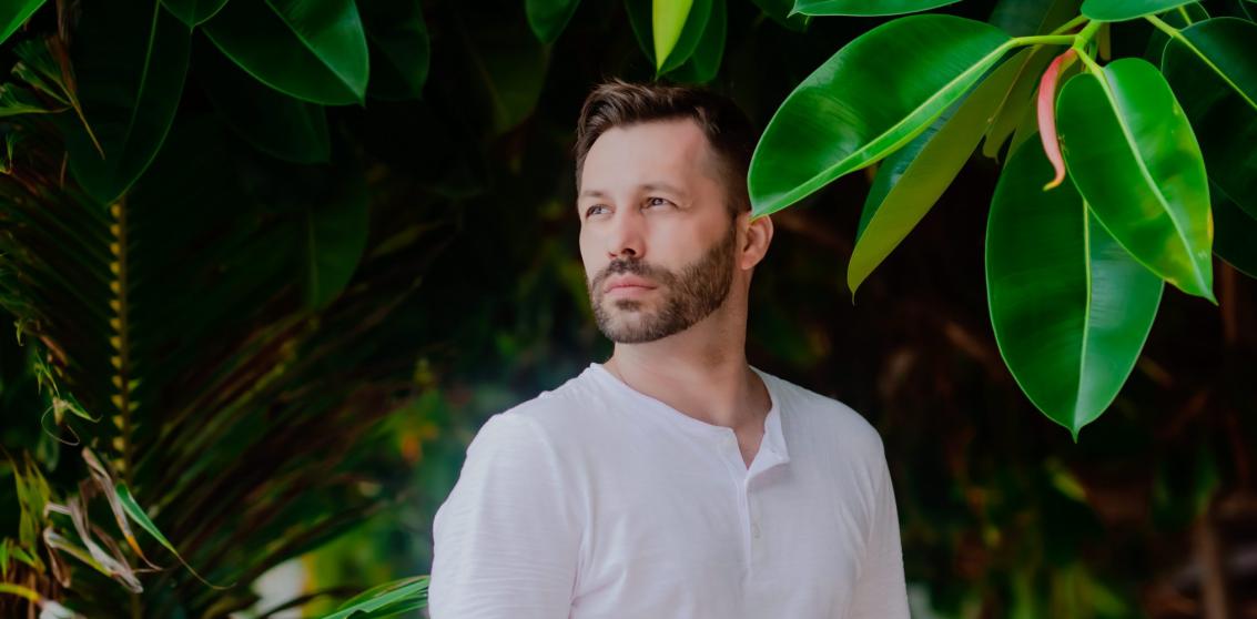 The Most Inspiring, Iconic Influencer Outfits!