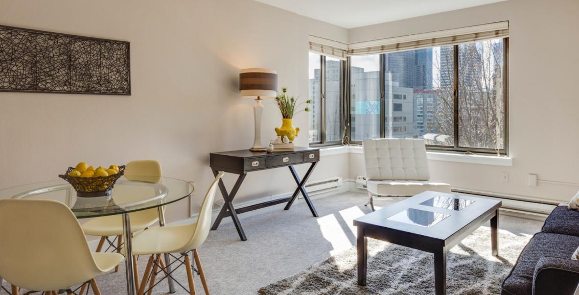 Organization Tips For A Clutter-Free Home: 5 Steps To Get You Started