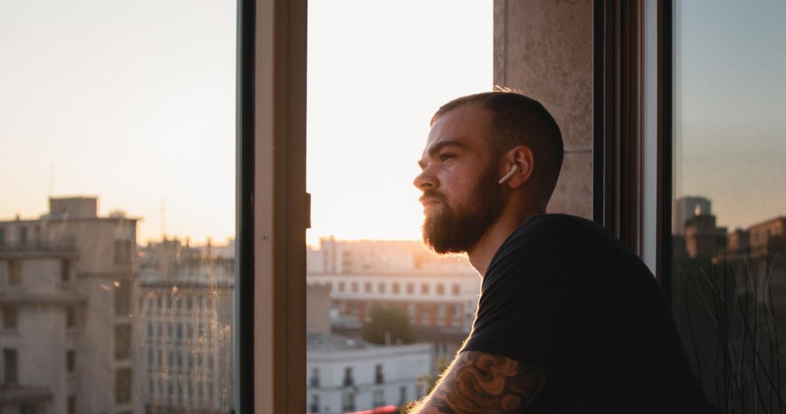 How To Perform Music Self-Care