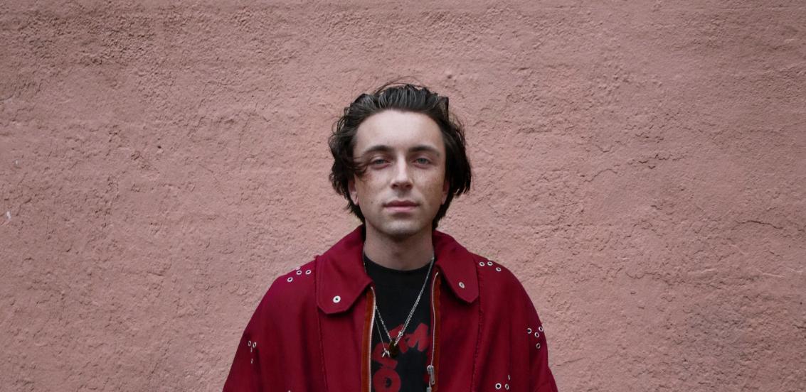 The Rise of Soft Boy Aesthetic