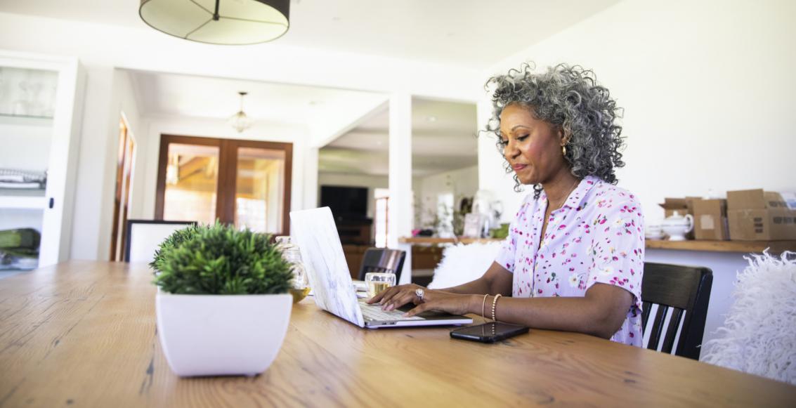 How To Reduce Distractions While Working From Home