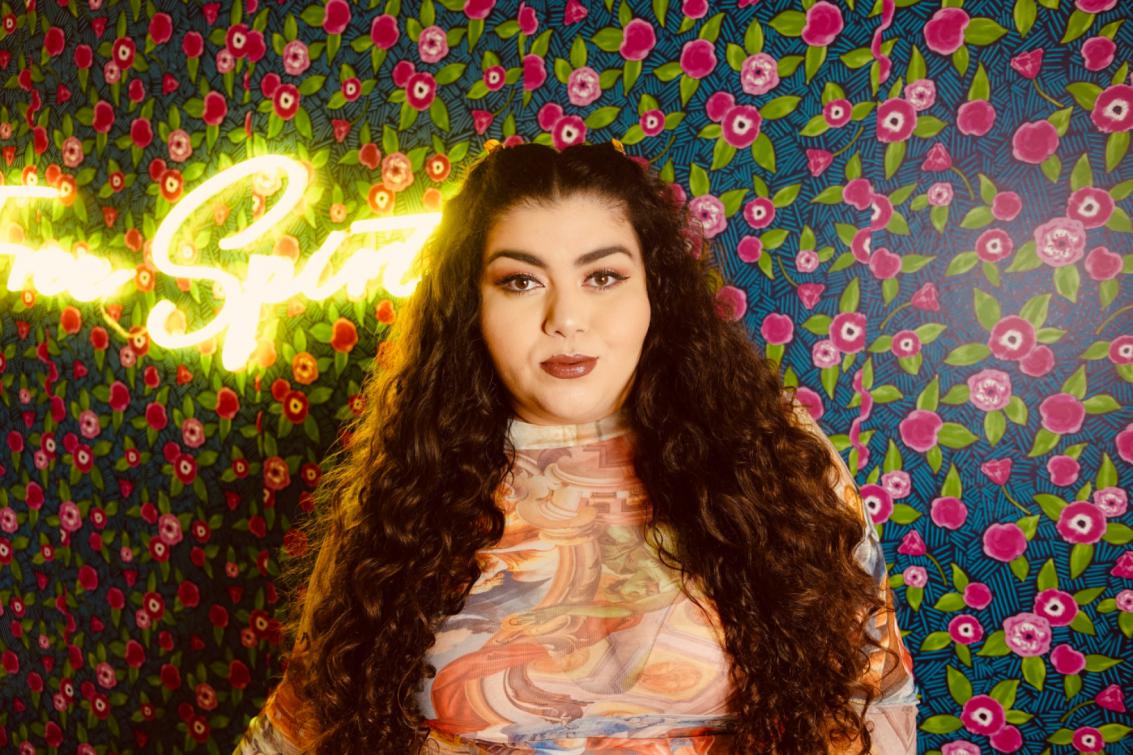 5 Plus Size-Inclusive Brands