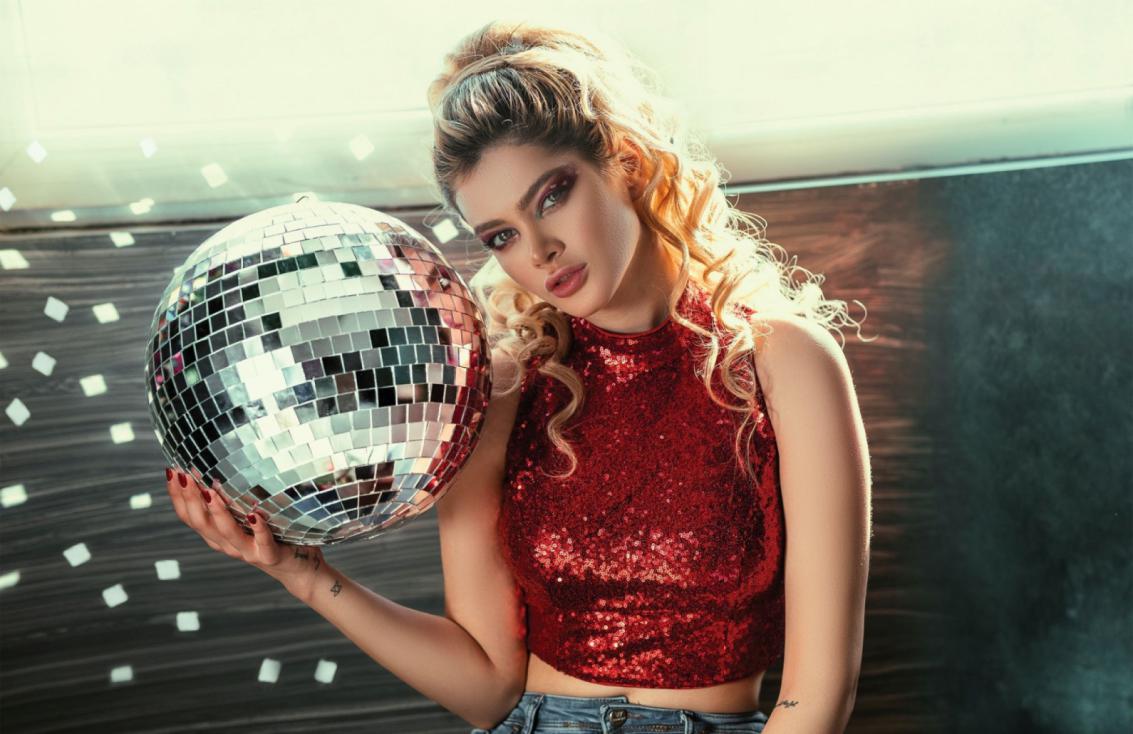 5 Party Fashion Trends That are Still Relevant in 2020