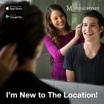 MOBILESTYLES - Where Beauty Meets Efficiency