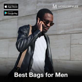 MOBILESTYLES - Where Beauty Meets Efficiency