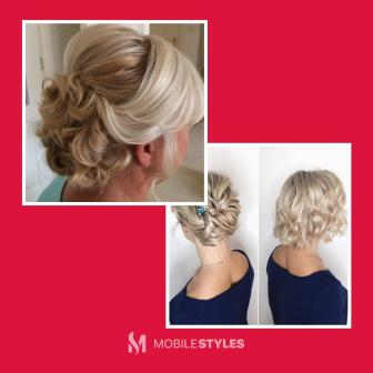 MOBILESTYLES - Where Beauty Meets Efficiency