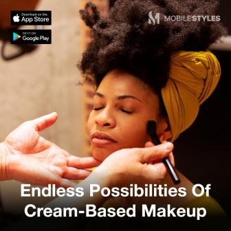 MOBILESTYLES - Where Beauty Meets Efficiency