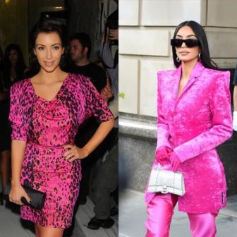 MOBILESTYLES - Where Beauty Meets Efficiency