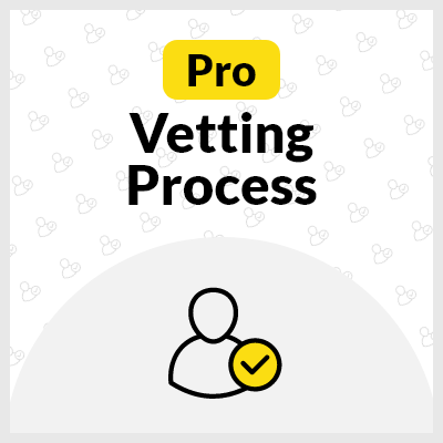 Vetting Process For Mobile Beauty PROs | MOBILESTYLES