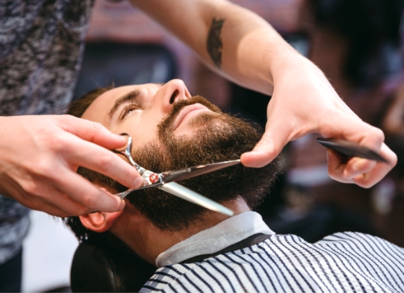 MOBILESTYLES - Where Beauty Meets Efficiency