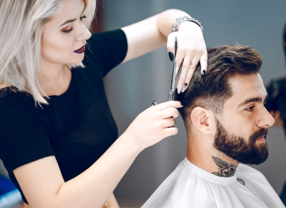 MOBILESTYLES - Where Beauty Meets Efficiency