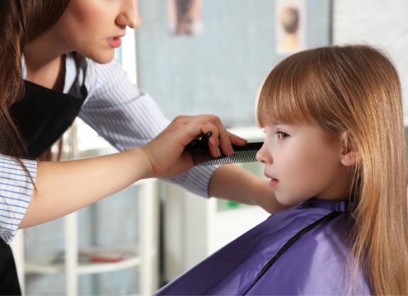 MOBILESTYLES - Where Beauty Meets Efficiency