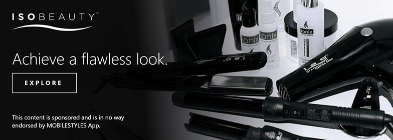 Non-Inclusive Brands That Give Us the Ick